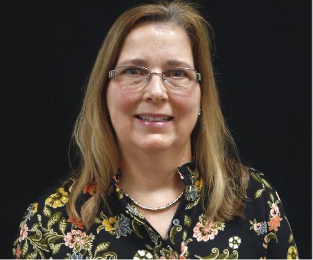 USET Staff – United South & Eastern Tribes