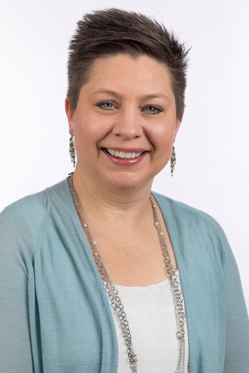 Medical Billing and Coding Support – United South & Eastern Tribes