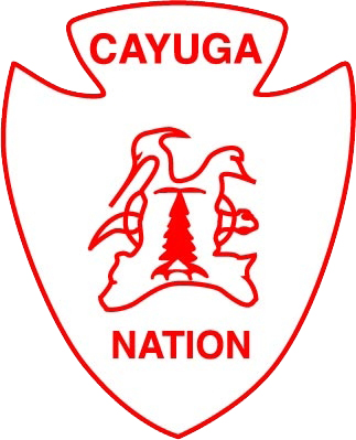 Pronunciation – United South & Eastern Tribes