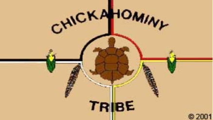 Pronunciation – United South & Eastern Tribes