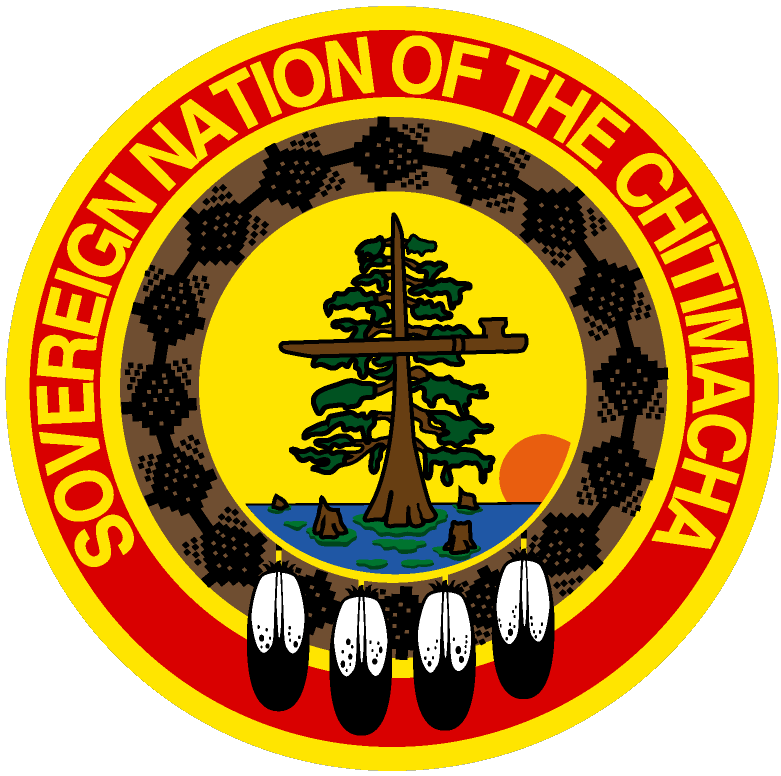 Pronunciation – United South & Eastern Tribes