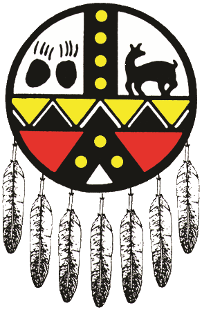 Pronunciation – United South & Eastern Tribes