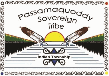 Pronunciation – United South & Eastern Tribes