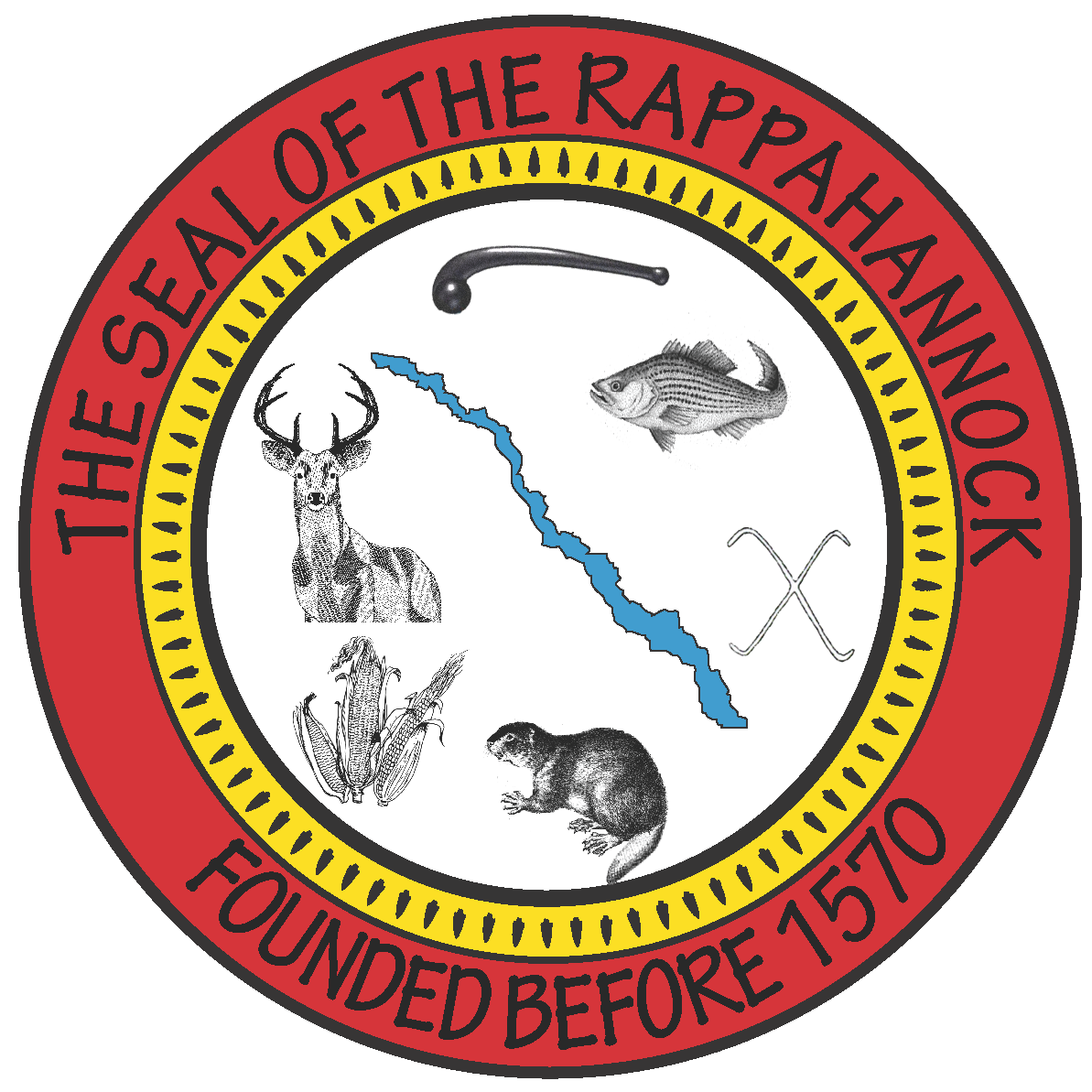 Pronunciation – United South & Eastern Tribes