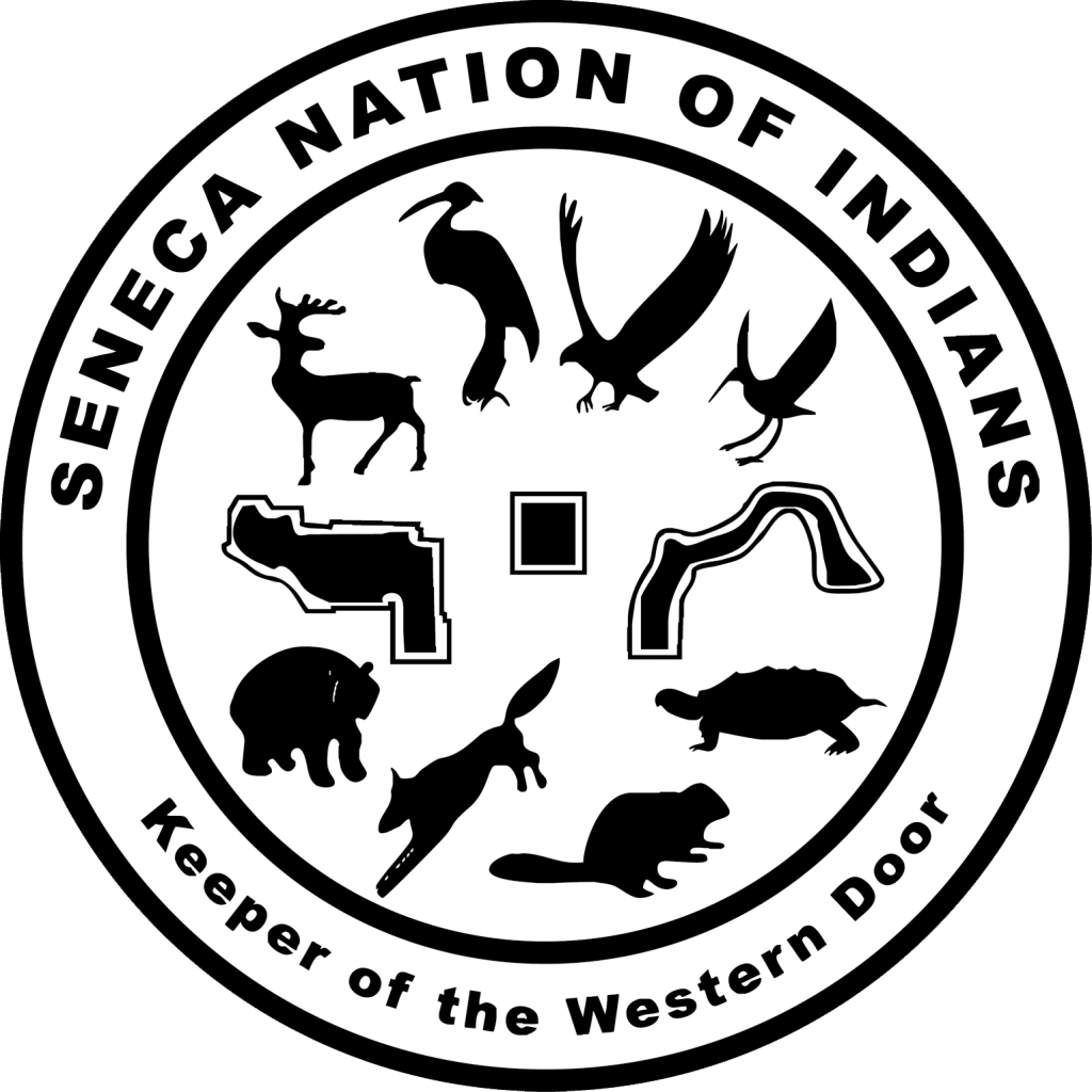 Pronunciation – United South & Eastern Tribes