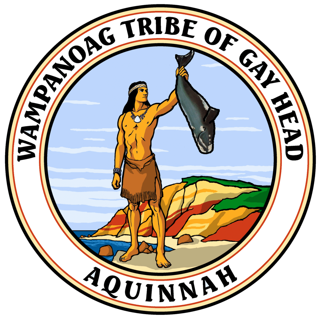 Pronunciation – United South & Eastern Tribes