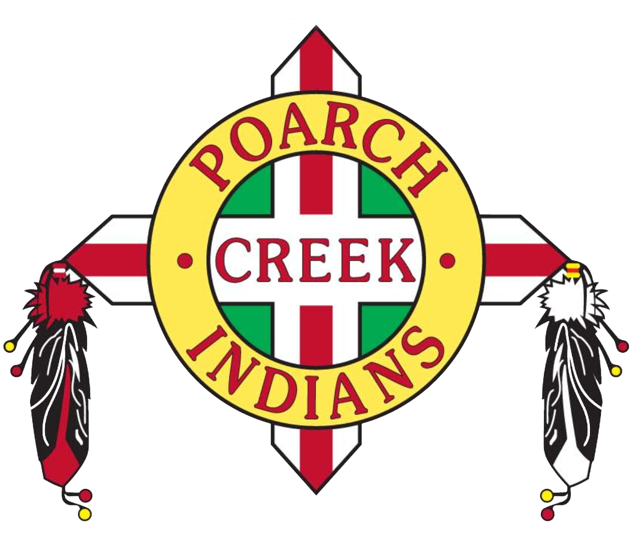 Pronunciation – United South & Eastern Tribes