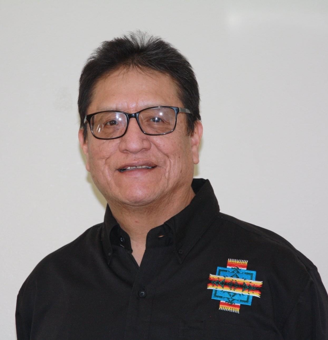 USET Staff – United South & Eastern Tribes