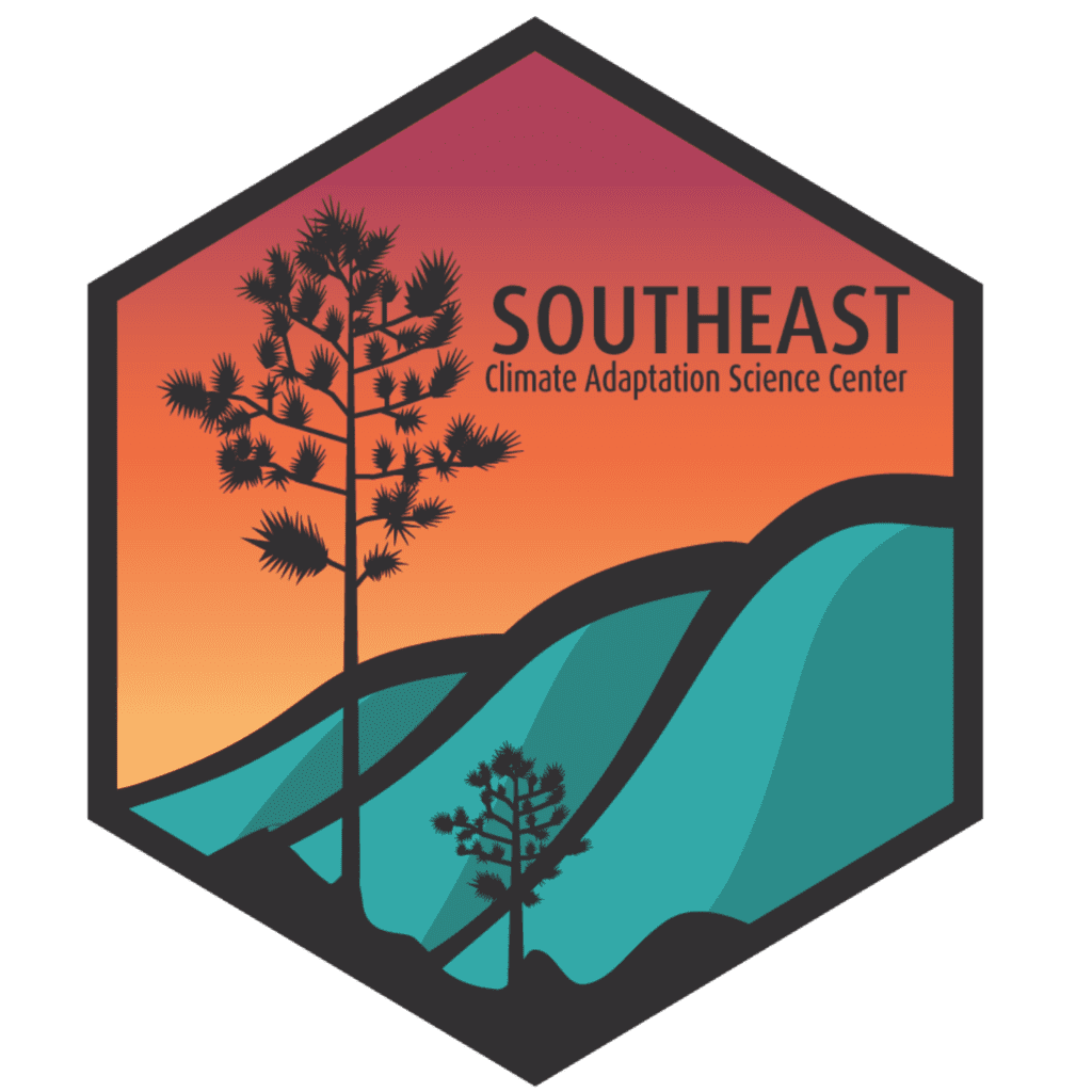 Events for October 2025 – United South & Eastern Tribes
